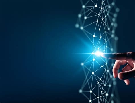 Optimization Modelling Suite Nag