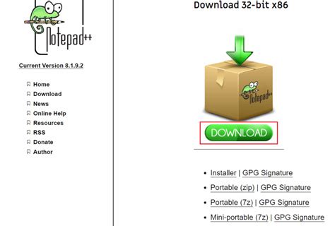 How To Set Notepad As Default In Windows 11 Techcult