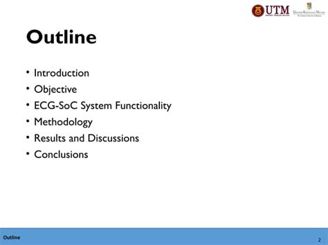 Fpga Design And Implementation Of Electrocardiogram Biomedical Embedded
