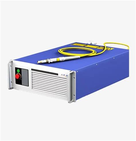 Laser Controller At ₹ 20700 Piece In Ahmedabad Id 2856146326091