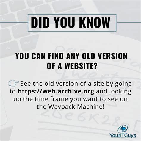 Your It Guys On Linkedin Cybersecurity Hackers Databreach Youritguys Florida