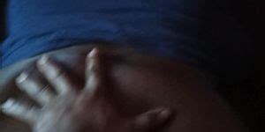 MS FORBES NASSAU Tnaflix Com