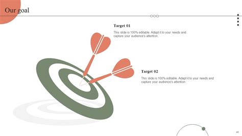 Top 10 Optimizing Retail Operations By Efficiently Handling Inventories Powerpoint Presentation