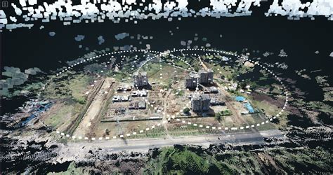 Rotation Angles Under Reconstructionjson Odm Opendronemap Community