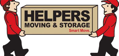 Make Your Own Rails View Helpers Curly Braces