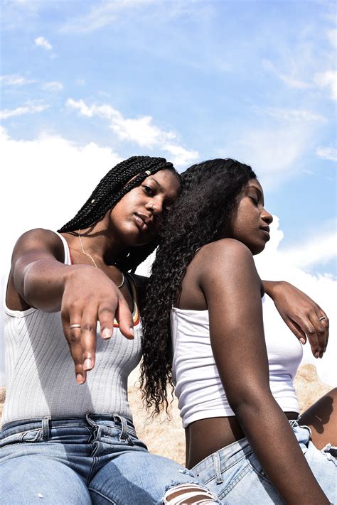 Joshua Tree On Behance