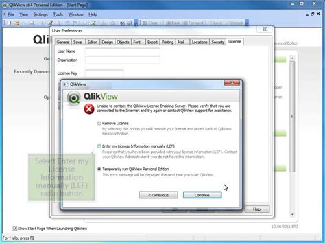 Qlikview Serial Number Lasopaper