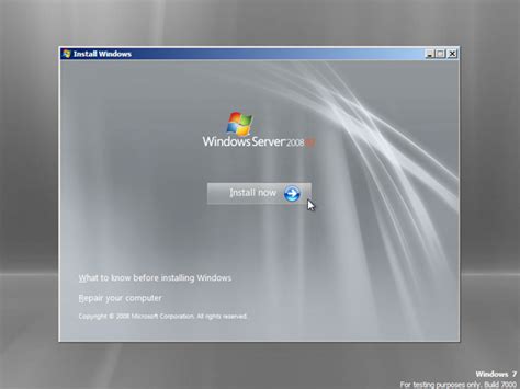 Windows Server R Iso Download Theorycrimson