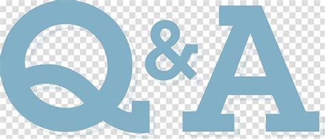 A1 Auto Sales Inc Company Information Plug And Play Tech Center Q And