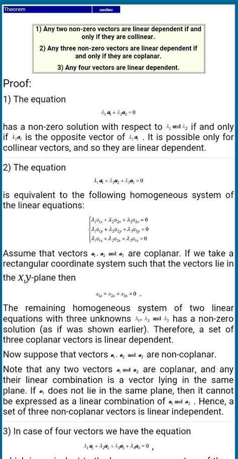 Zero Vector At Vectorified Com Collection Of Zero Vector Free For Personal Use