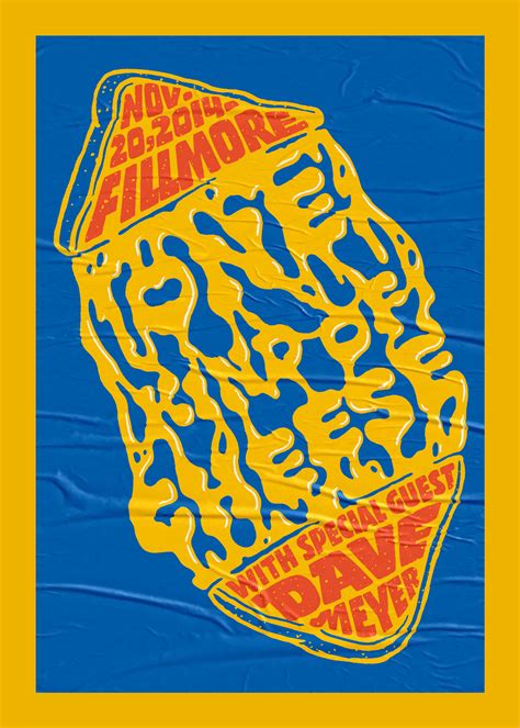 Scott Biersack Type Directors Club