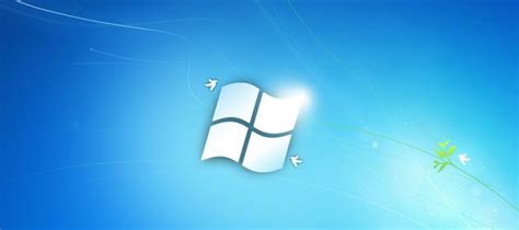 Fix Corrupt Windows 7 Temporary Profile Window Installation Windows Installation