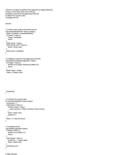 singly pdf computer programming computing