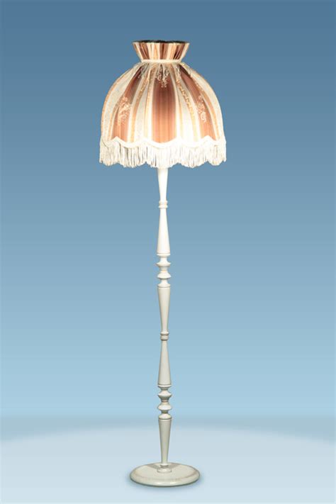 Торшеры Напольные Времен Ссср Фото И Цены — Картинки фотографии