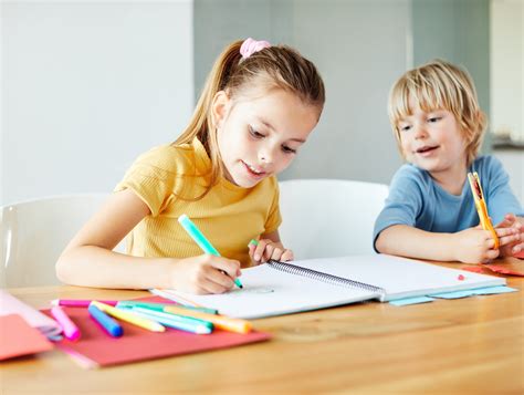 Какво се крие под водата Новите родители