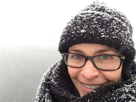 Guest Post Jen Breach On Nonbinary Narrative Structure In Solstice