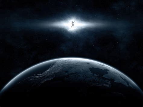 Wallpaper 1600x1200 Px Space 1600x1200 Goodfon 677318 Hd