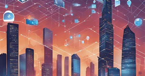 Edge Computing For Beginners Snuc Edge Computing For Beginners Snuc