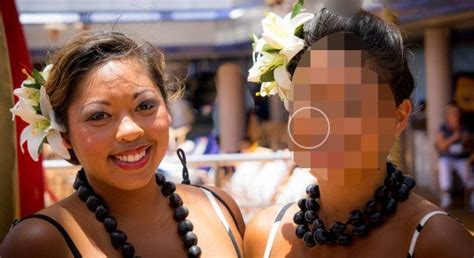 How To Blur Out Parts Of A Photo On Android Make Tech Easier