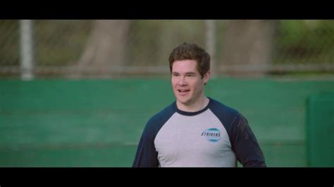 ОКЕЙ ЛЕКСИ Русский трейлер В кино с 17 октября Green 18 Youtube