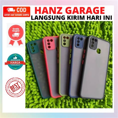 เคสโทรศัพท์มือถือ ซิลิโคน ลาย My Choice สําหรับ Oppo A1k A12 A15 A33