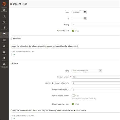 Graphql Removecouponfromcart Mutation Not Resetting Appliedruleids On Quote Item · Issue