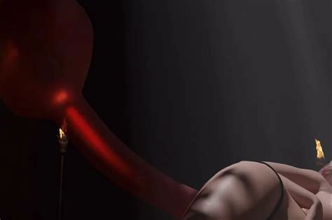 Vore Videos Tail Vore Video 7 ThisVid Com Vore Videos Tail Vore Video 7 ThisVid Com