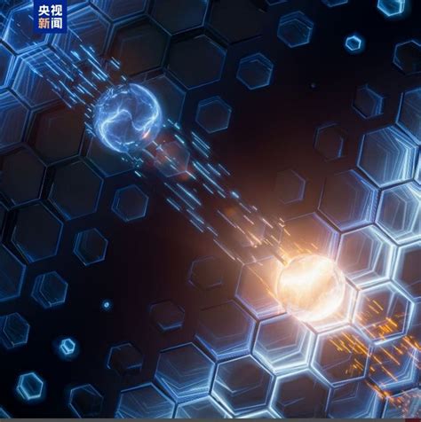 New Breakthrough In Transistor Technology By Graphene Researchers 黄旭麒 Huangxuqi Evan Posted On