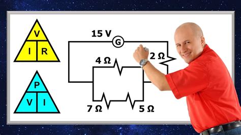 Diagrama De Circuitos Electronicos