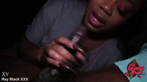 Uber Ride Share Fucking Eporner