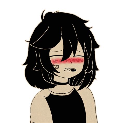 Embarrassed By Clara3617 On Deviantart Embarrassed By Clara3617 On Deviantart