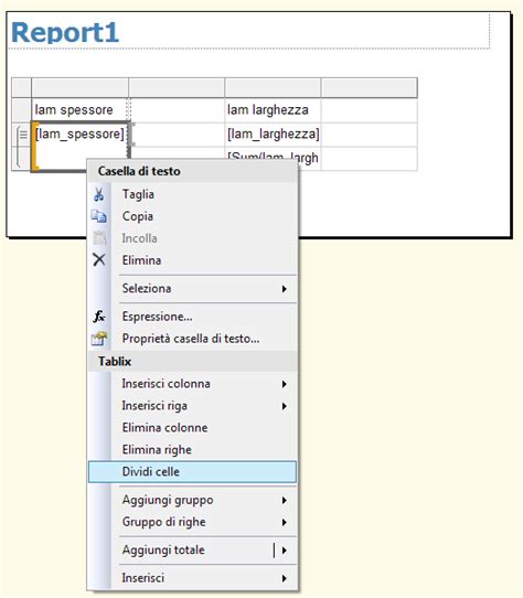 Reporting Services SSRS Sum In Table Group Stack Overflow