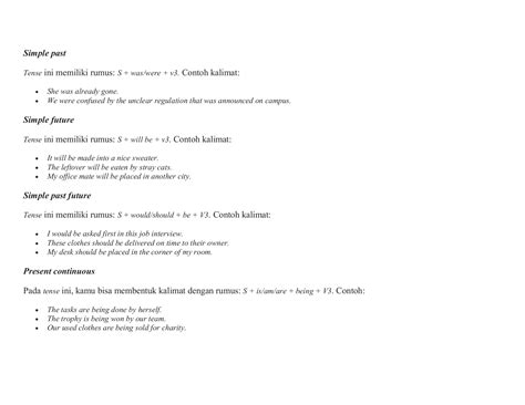 MODUL CHAPTER 6 Nooryantisrie Page 3 Flip PDF Online PubHTML5