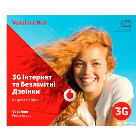 Нано Сим Карта Мтс Украина Buildingbooks