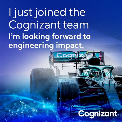 Chiranjeet Singh On Linkedin Becognizant 10 Comments