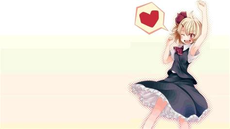 如何取消chrome浏览器跨域请求限制、跨域名携带cookie限制、跨域名操作iframe限制？ 知乎