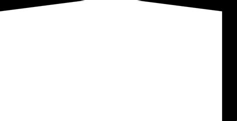 depth values are clamped to 1 when drawing gl fragcoord z r graphicsprogramming
