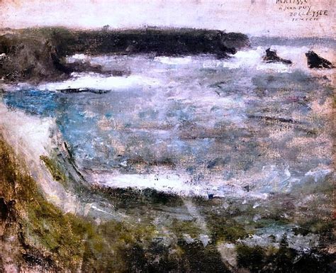 Bo Fransson Pablo Picasso Paintings Henri Matisse Picasso Paintings