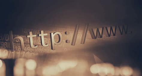 How To Remove Category Path From Product Url In Magento