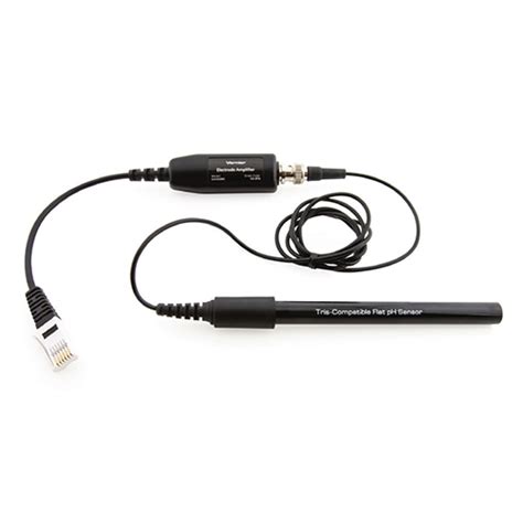 Hand Dynamometer Sahara Scientific