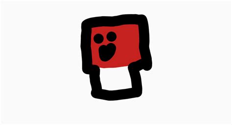Discuss Everything About Nicos Nextbots Wiki Fandom