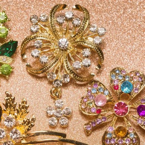 4000pcs 핫 리페어 라인스톤 크리스탈 Ab 클리어 크리스탈 라인스톤 플랫 젬스톤 라운드 크리스탈 라인스 Temu