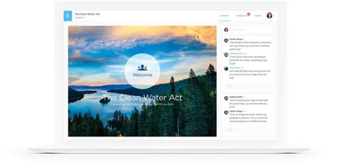 Articulate 360 One Simple Subscription With All The Best E Learning Development Apps