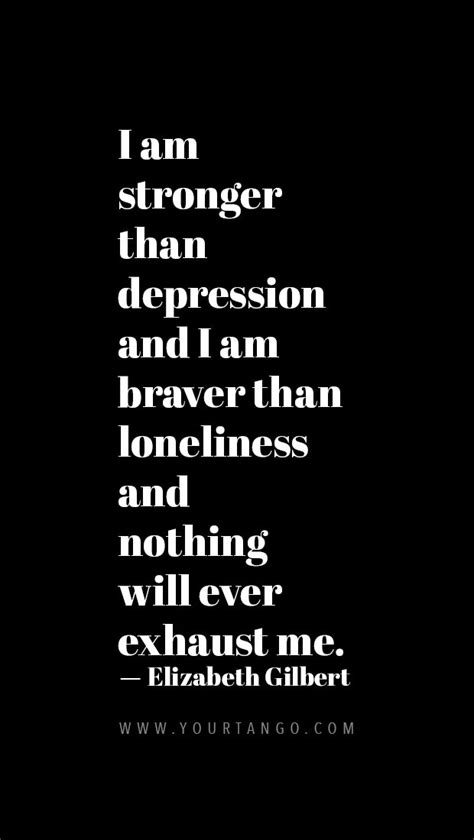 Introvert Quotes For People Who Need Time Alone YourTango