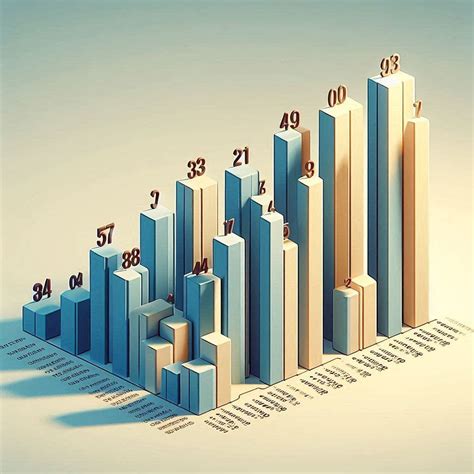 Pradeep Kumar On Linkedin Day26 100daysofcode Java Countingsort