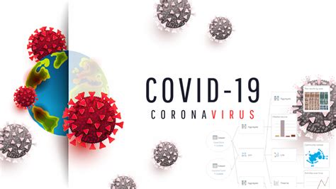 arcgis blog mapping large datasets using spatial aggregation