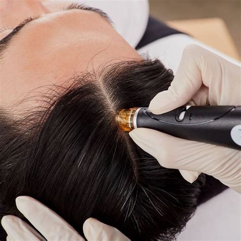 Body Treatments Skin Rejuvenation Ejoli East Riding Yorkshire