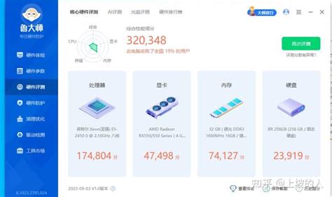 E5 2450的cpu电脑散热压力测试，发现100 Cpu，内存只占用4 9g（共32g） 知乎