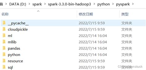 Pyspark数据分析基础：pyspark Pandas创建、转换、查询、转置、排序操作详解pysparkpandas Csdn博客