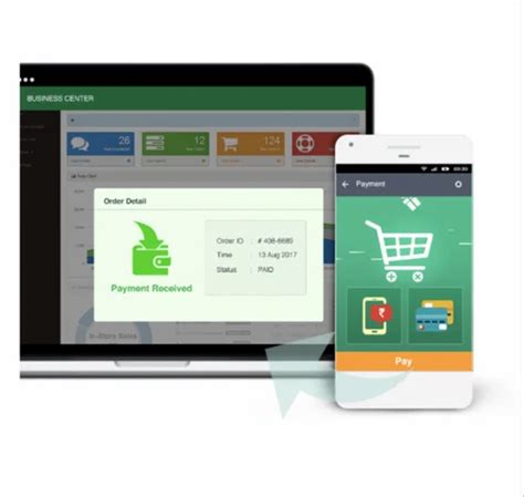 Forbinary Workflow Management Apps Software At Best Price In Mumbai